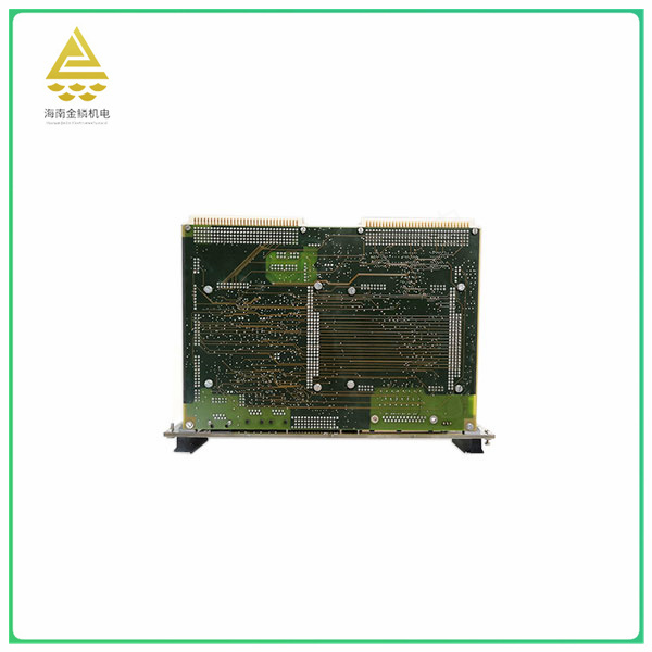 VM600-CPUM Modular CPU cards and I/O cards