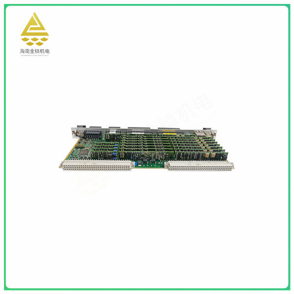 VM600-XIO16T Input/output module
