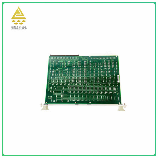 VME-U10B Output expansion card