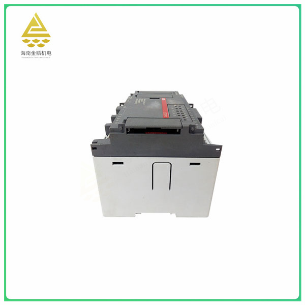 07KR51 Digital output module