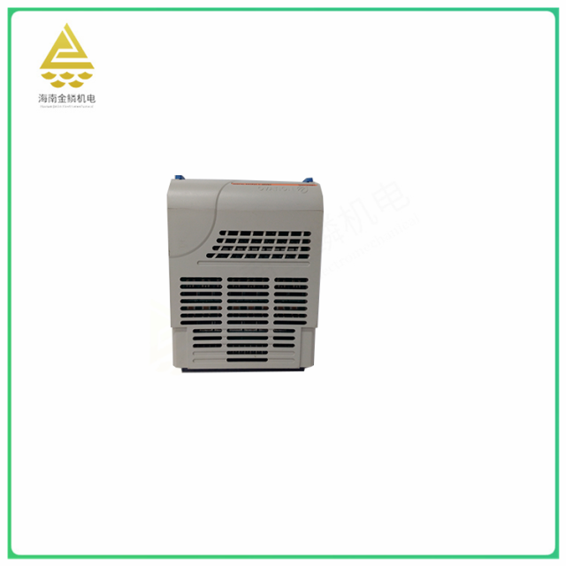 1C31122G01 Digital output electronic module