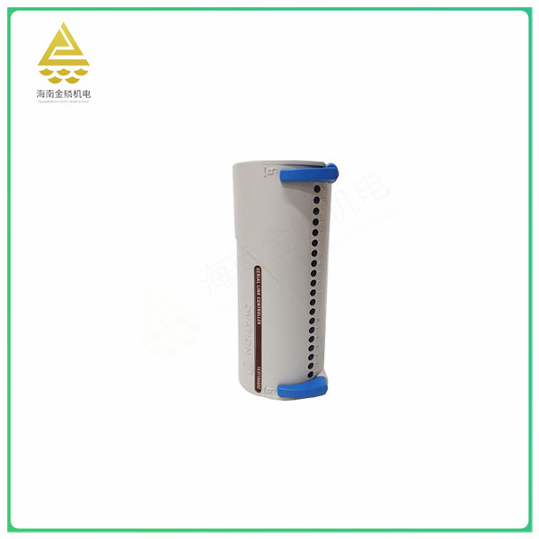 1C31166G02 Control motherboard module