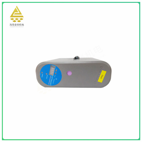 8C-PCNT02 Control pulse card module