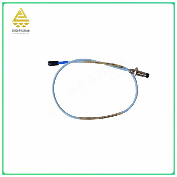 330103-00-03-05-02-05 Speed monitor