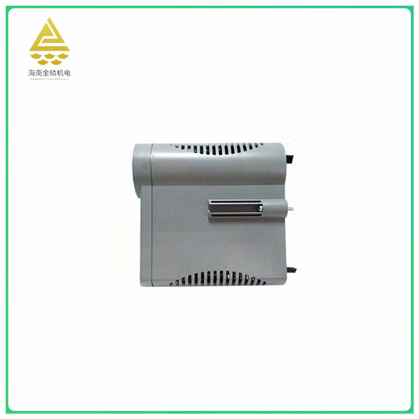 CC-PAIH01 ControlLogix Analog input module