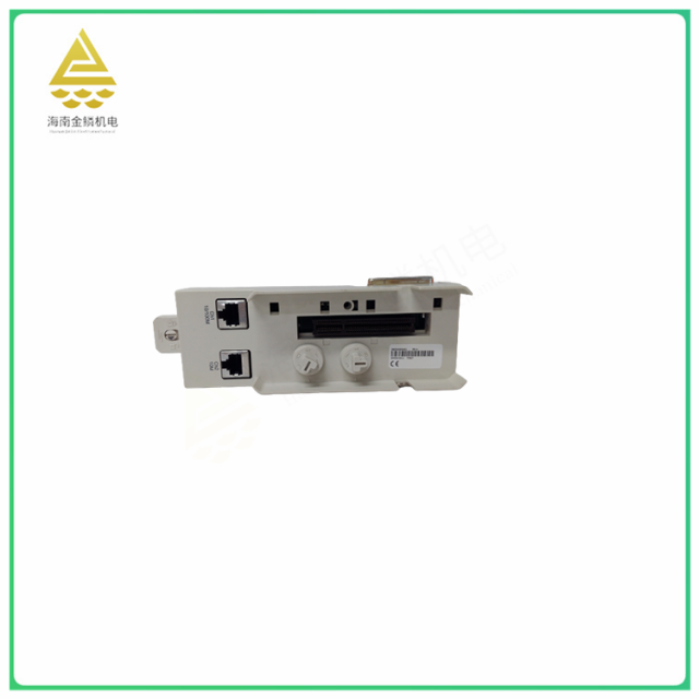 CI867K01 3BSE043660R1 controller
