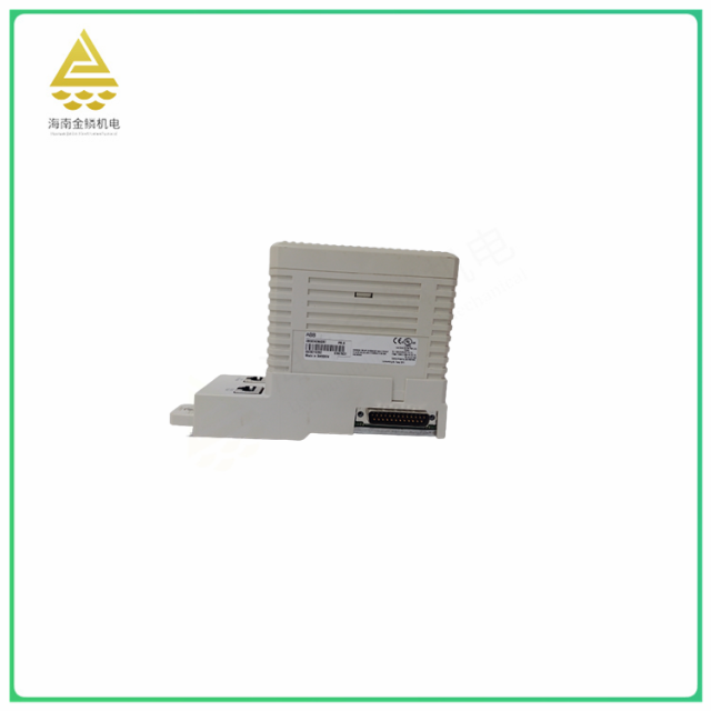 CI867K01 3BSE043660R1 controller