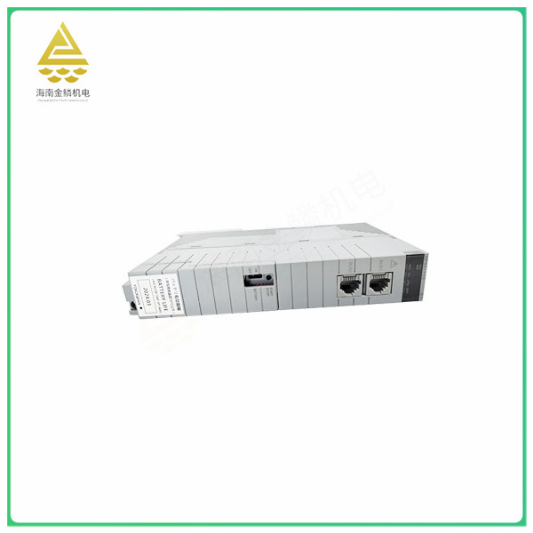 CP401-10 Processor module