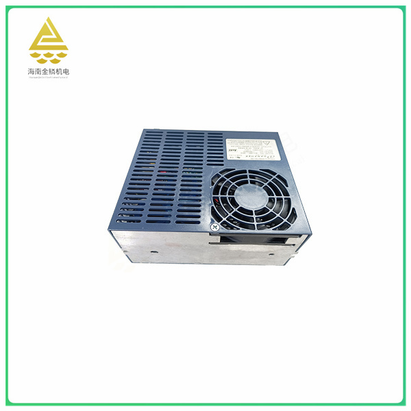 DANAHER S21260-SRS servo drive module