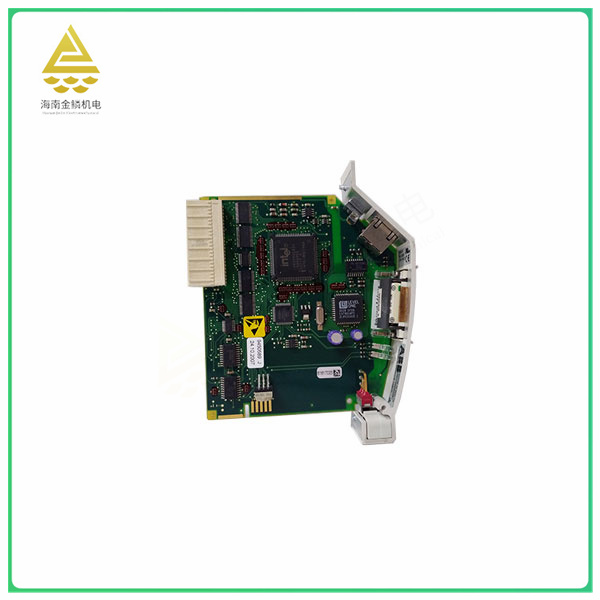 EI813F touch screen controller