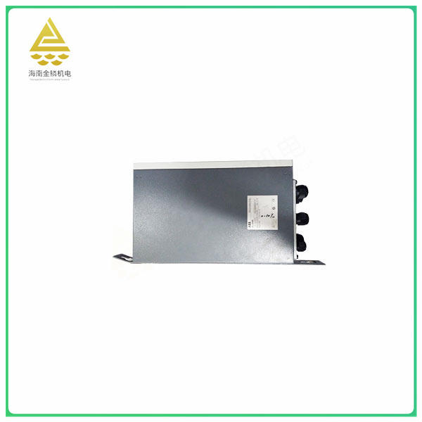 EL3040 Industrial grade display module