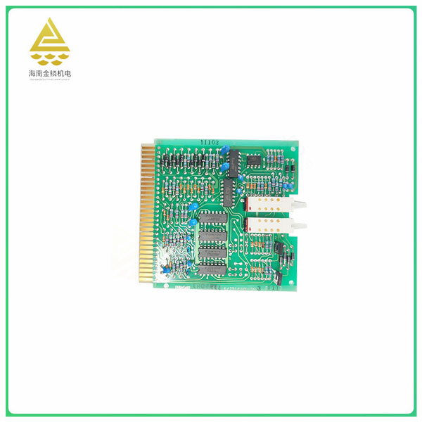 ERC-244 Circuit breaker