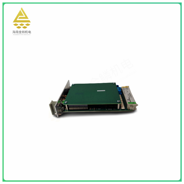 A6210 Wireless router