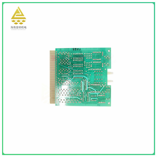 ERC-244 Circuit breaker