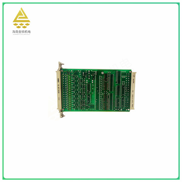 F3236 versatile device