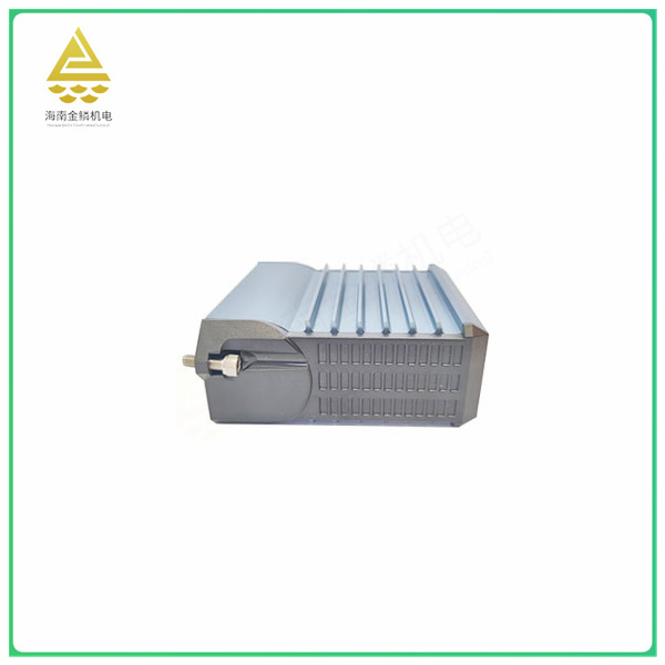 FBM201 analog input interface module