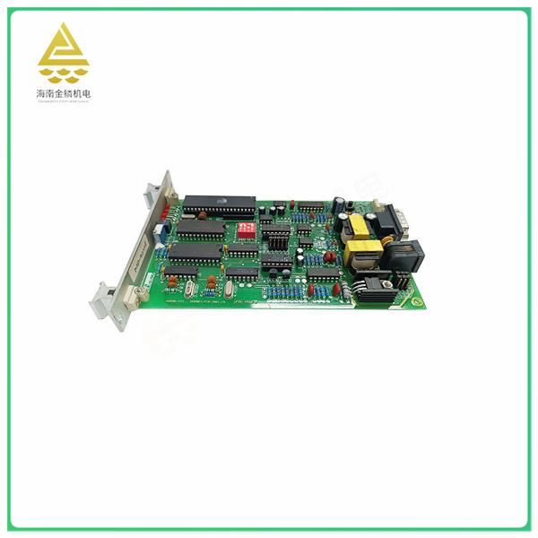 PRG-MODEM communication device