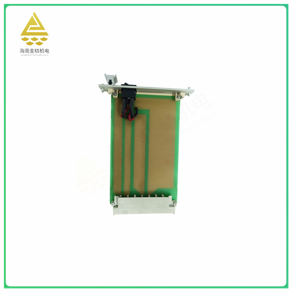 WES13-3 industrial power module
