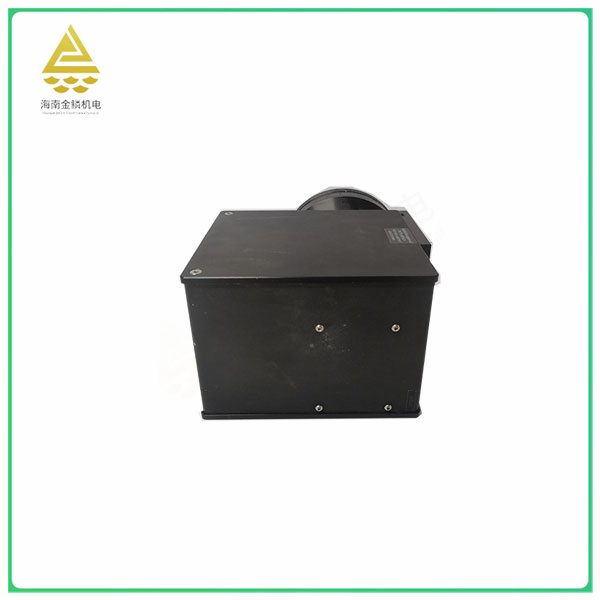 INTELLISCANDE14-1064NM Scanning system for high precision laser processing