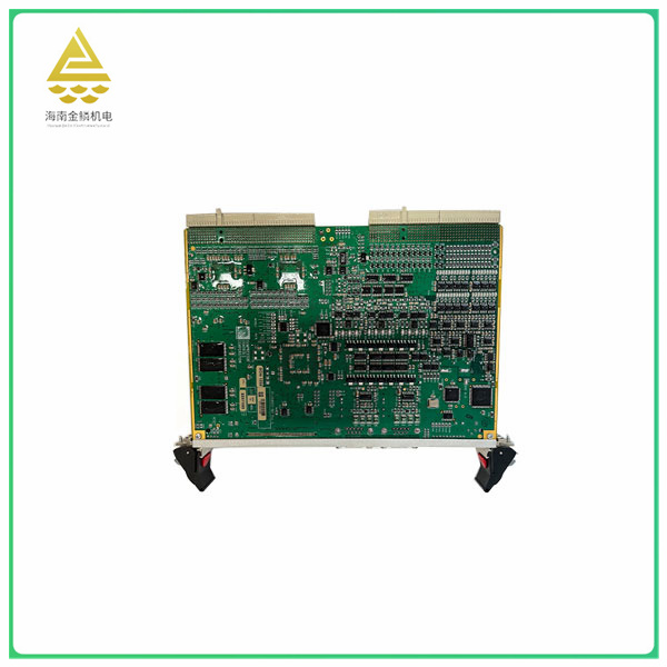 IOC-555-D Electronic component High efficiency industrial grade compressors