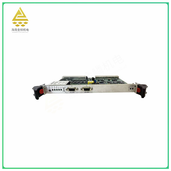 IOC-555-D Electronic component High efficiency industrial grade compressors