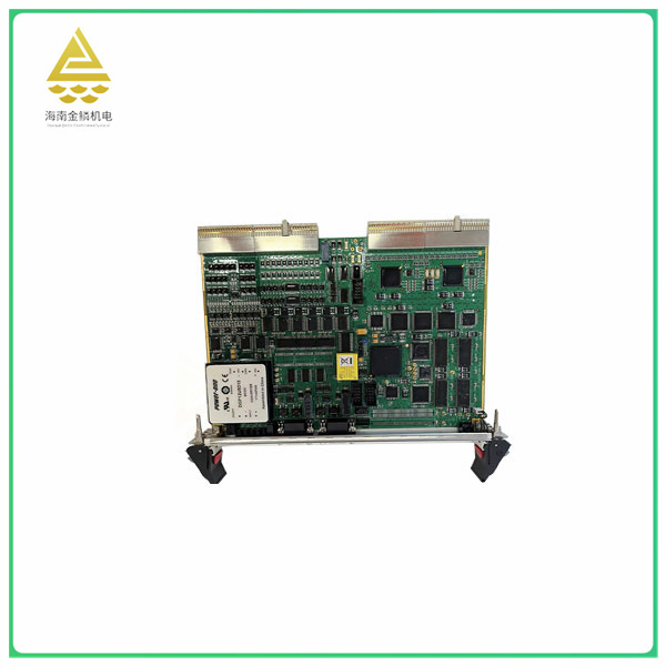 IOC-555-D Electronic component High efficiency industrial grade compressors