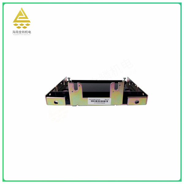IS230SRTDH2A Redundant module