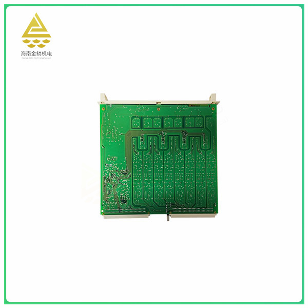 DSAO120A Analog input/output module DSAO120A Analog input/output module
