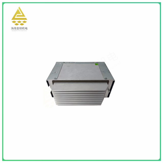 DSQC604 3HAC12928-1 central processing unit