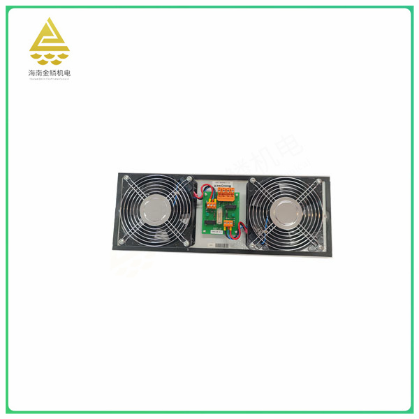 FC-FANWR-24R controller