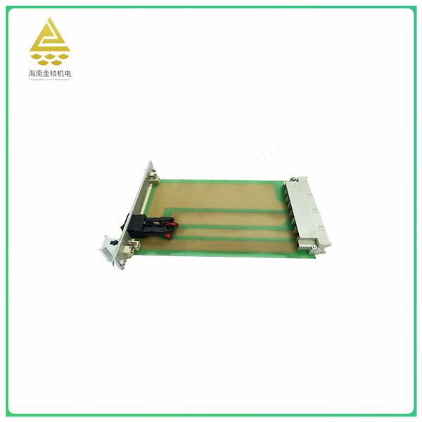 WES13-3 industrial power module