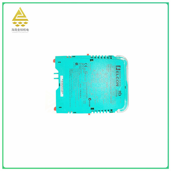 HID2030SK A signal transmitter The signals collected by various sensors ...