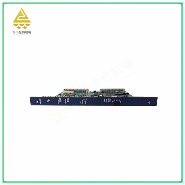 IC698RMX016 Redundant memory switch module