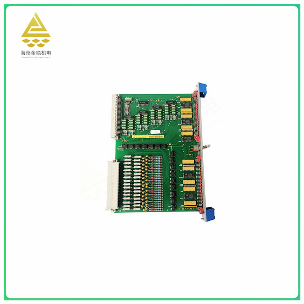 IDPG-940128102 Digital quality control board card For industrial ...