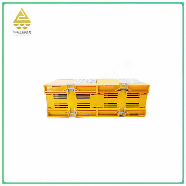 IRDH275B-435 high-performance DC isolation amplifier