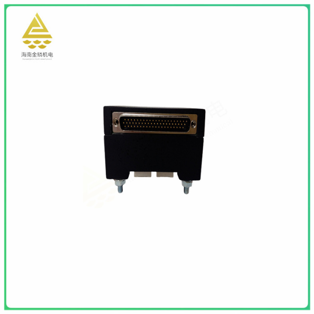 IS220PPROS1B 1/O module for turbines