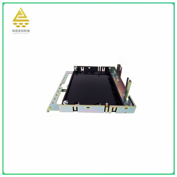 IS230SRTDH2A Redundant module