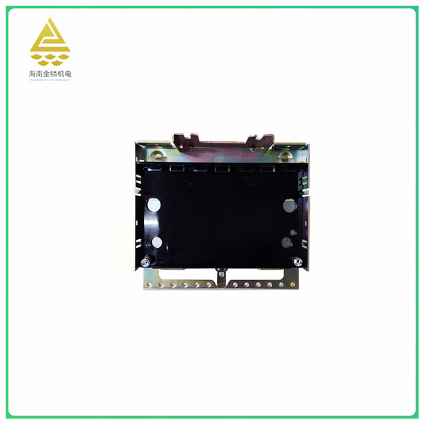 IS230SRTDH2A Redundant module