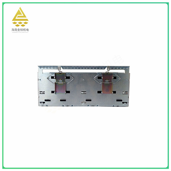 IS230TBAIH2C Analog module