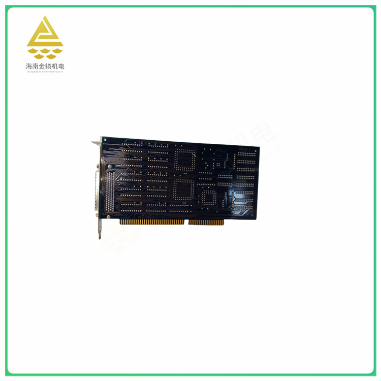 J592S-450550 Analog expansion module High reliability and stability