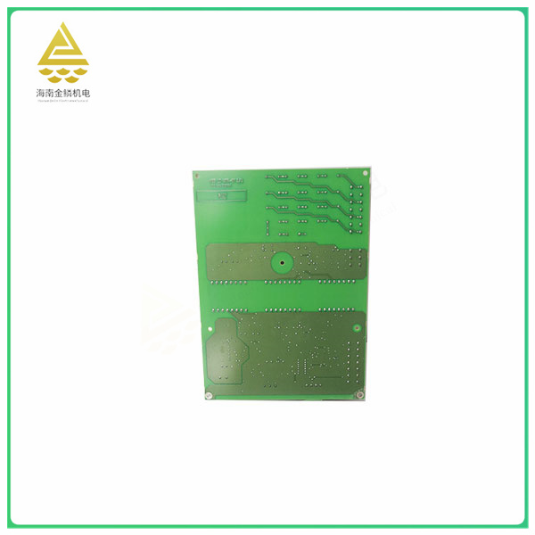 LDMTR-01 Power interface module Achieve accurate measurement and control