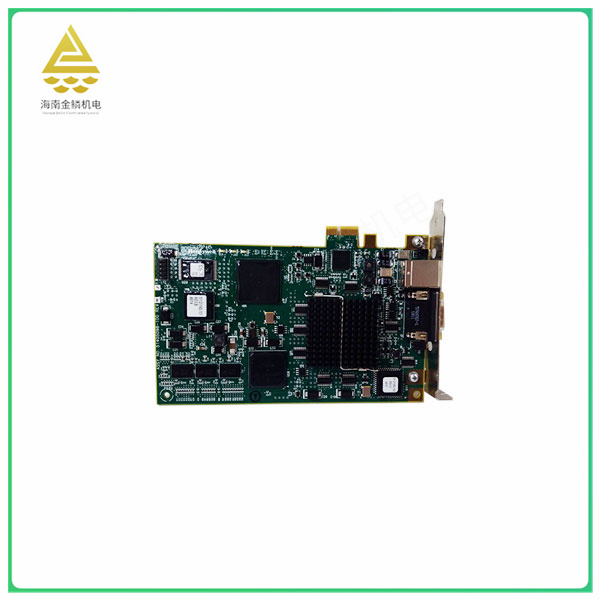 LCNP4E Communication module Make sure it communicates correctly with ...