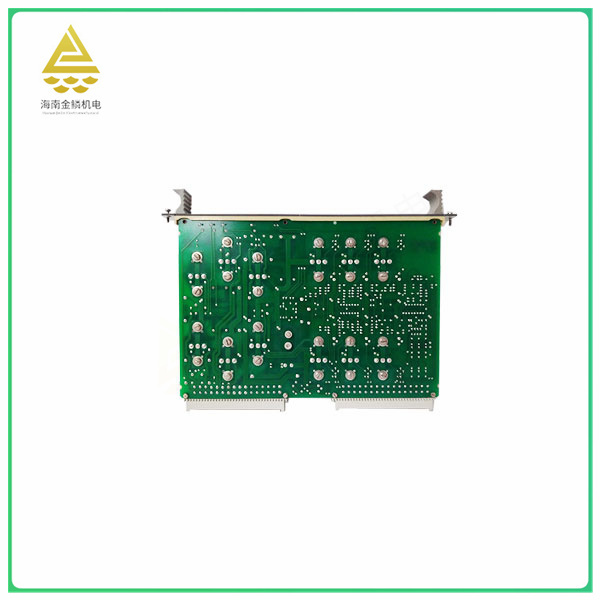 LT8978b-V1 Excitation regulator DSP intelligent flow sharing