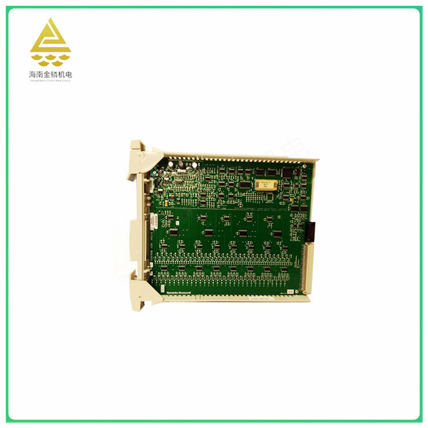MC-PDIY22-80363972-150 Card module
