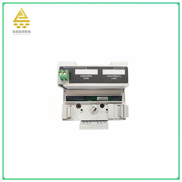 MVI94-MCM-MHI Modbus Master/slave network interface module