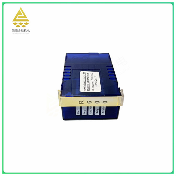 PCD3.R60X Programmable controller Automate production and management