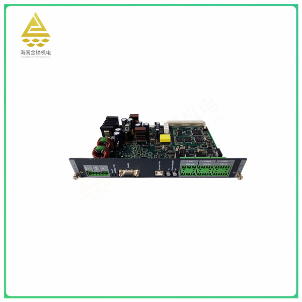 PCM4.4 Data acquisition card Used to capture and preprocess audio and video signals