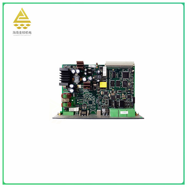 PCM4.4 Data acquisition card Used to capture and preprocess audio and ...