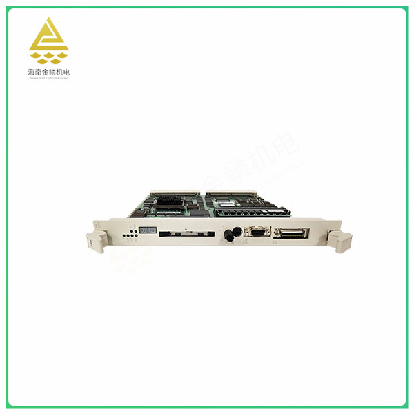 PM511V08 High performance programmable logic controller