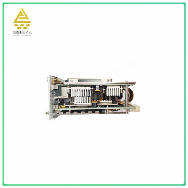 Pxie 8135 High Performance Embedded Controller Based On Intel Core I7 3610qe Processor